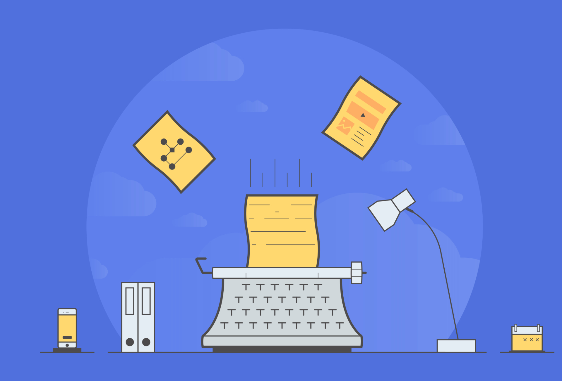 The Rules of Briefing Software Developers | Apptension