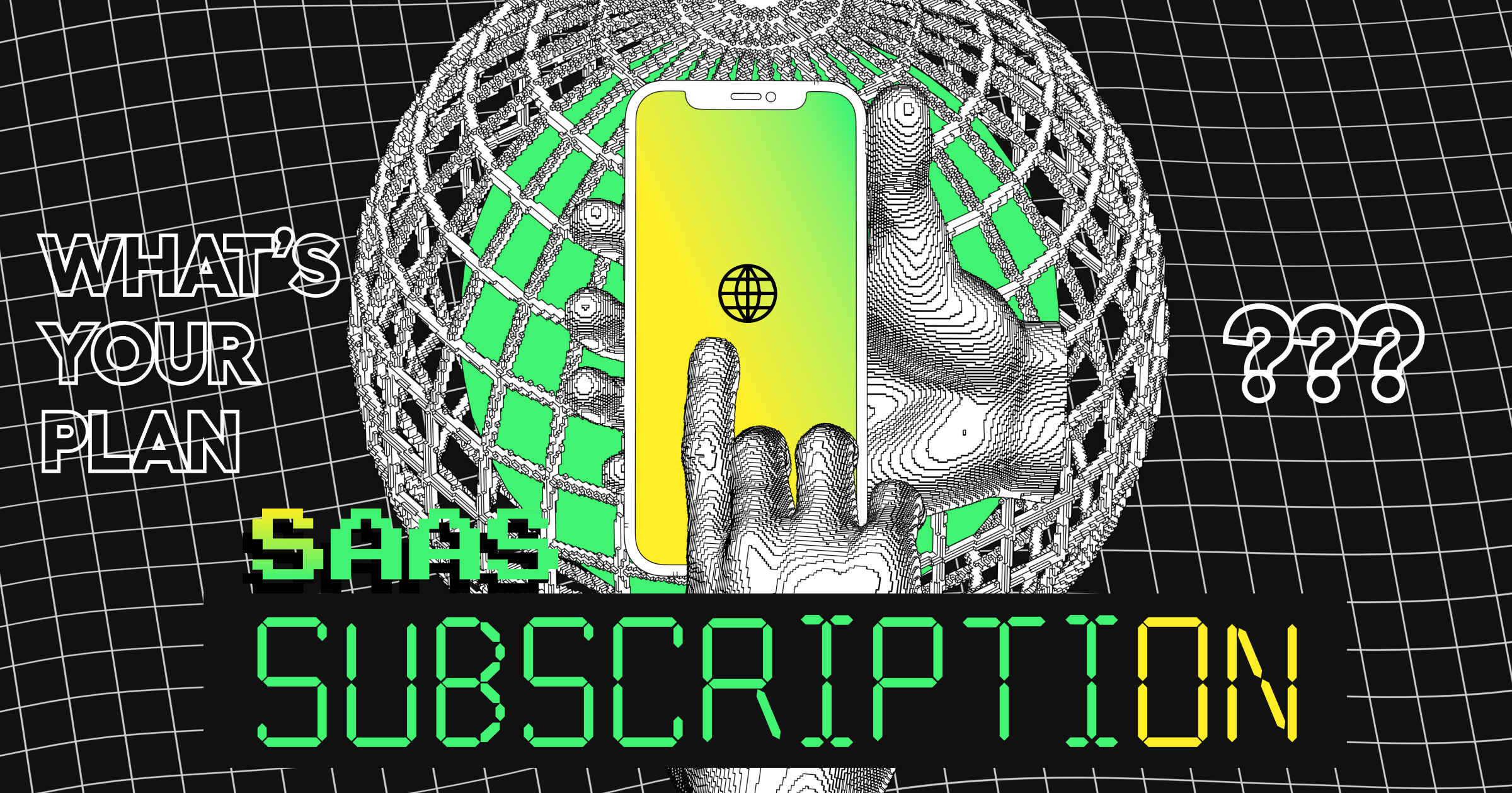 A list of 7 best SaaS subscription solutions for any business | Apptension